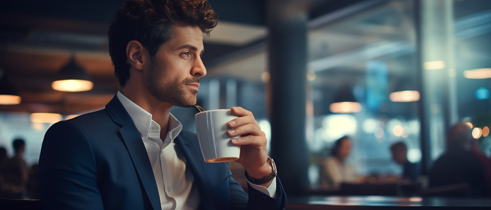 แบบฝึกหัด › Data-Espresso