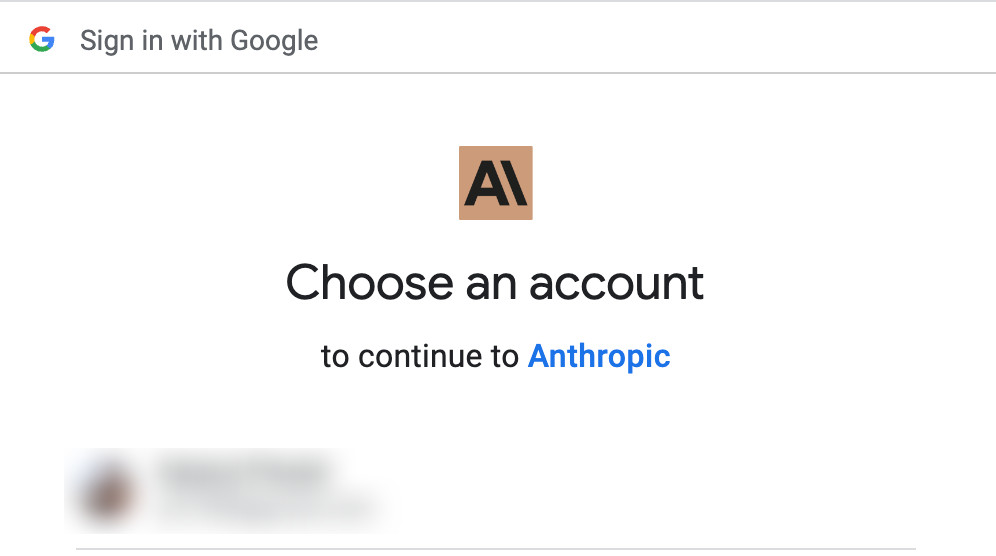 วิธีสมัครใช้งาน Claude AI ฟรี ฉบับสมบูรณ์ 2024 (ใช้ได้จริง อัพเดทล่าสุด)