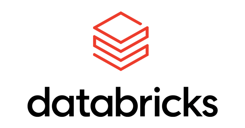 DBRX: Open Source LLM คุณภาพสูงจาก Databricks