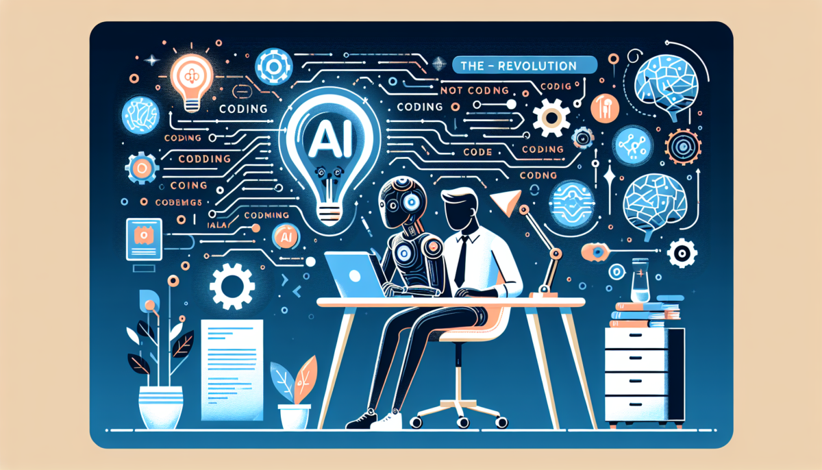 Flowise: ปฏิวัติการสร้าง AI Agent แบบไม่ต้องเขียนโค้ด